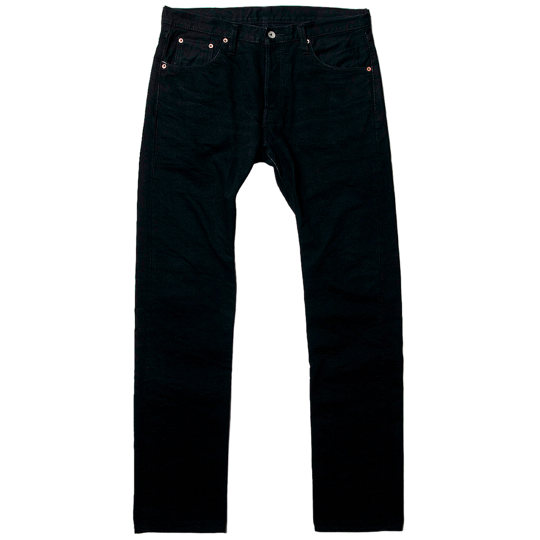 Iron Heart – Lasso – The Americana Outfitter