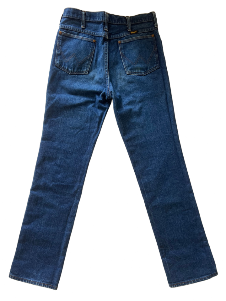 Lasso – Your Local Americana Outfitter – Lasso – The Americana Outfitter