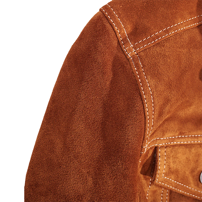 Lasso – Vintage & Ranchwear