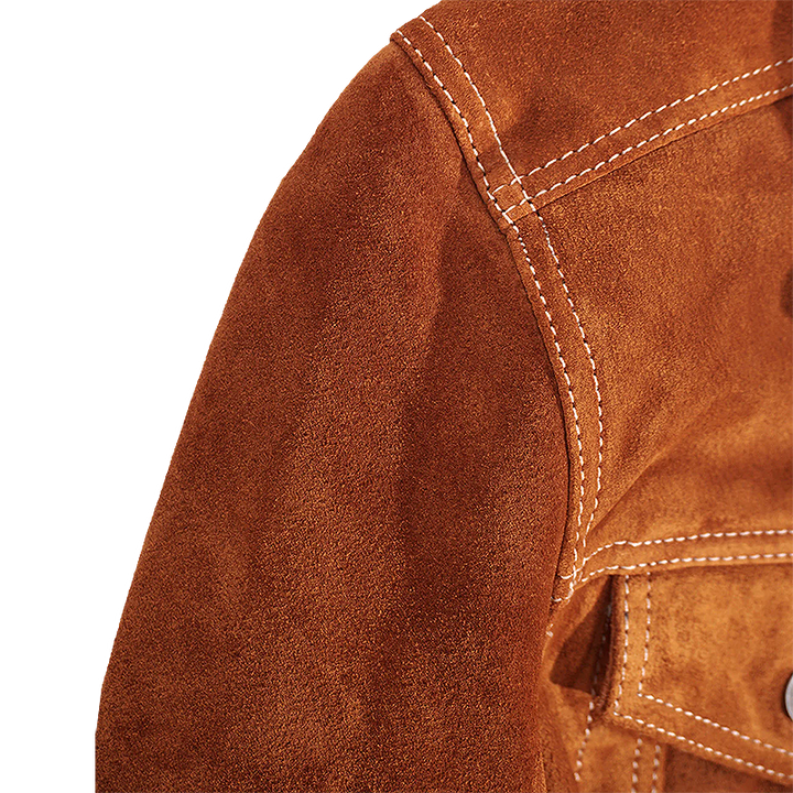 Lasso – Vintage & Ranchwear